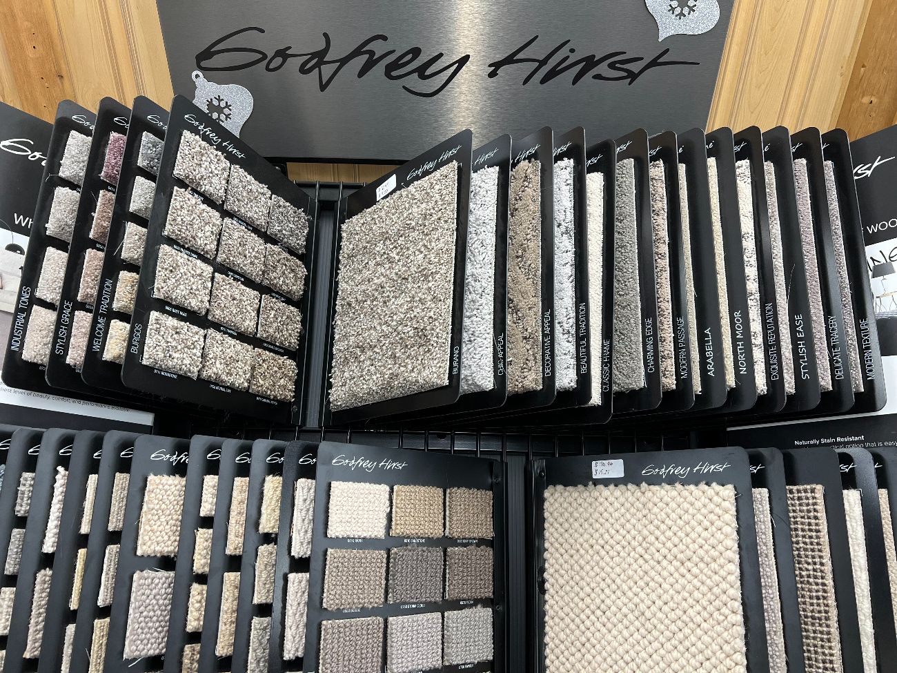 Home :: One Stop Flooring