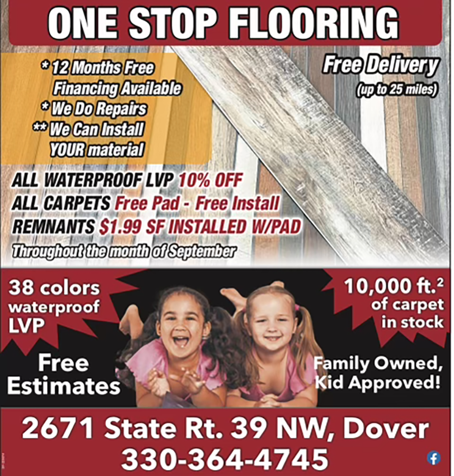 Home :: One Stop Flooring